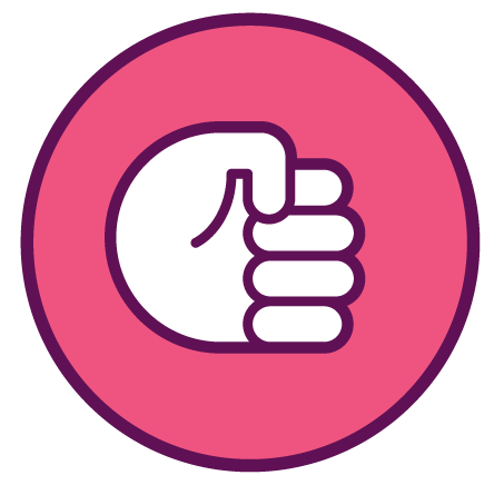 Rock Paper Scissor